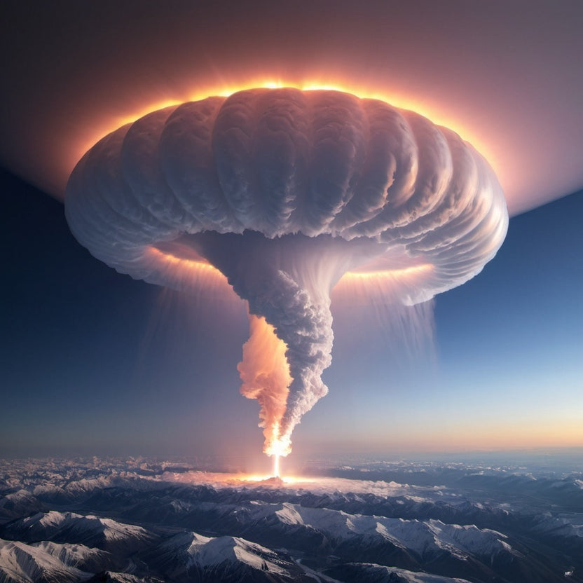 Top 10 items to protect from EMP in a Faraday Cage and How Does AI Com ...